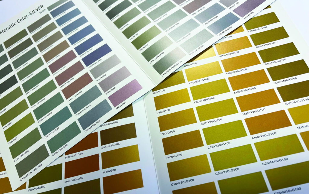 Alpha Colour Invests In The Latest High Quality Digital Printing Press ...